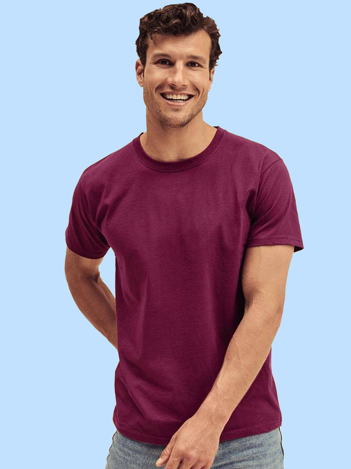 HiClo.it – Negozio di Abbigliamento On line