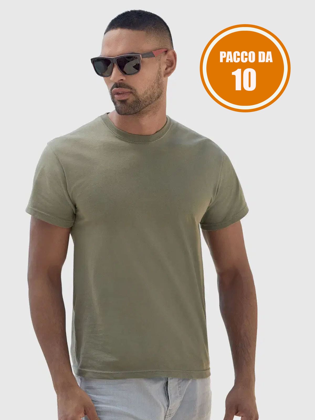 HiClo.it – Negozio di Abbigliamento On line