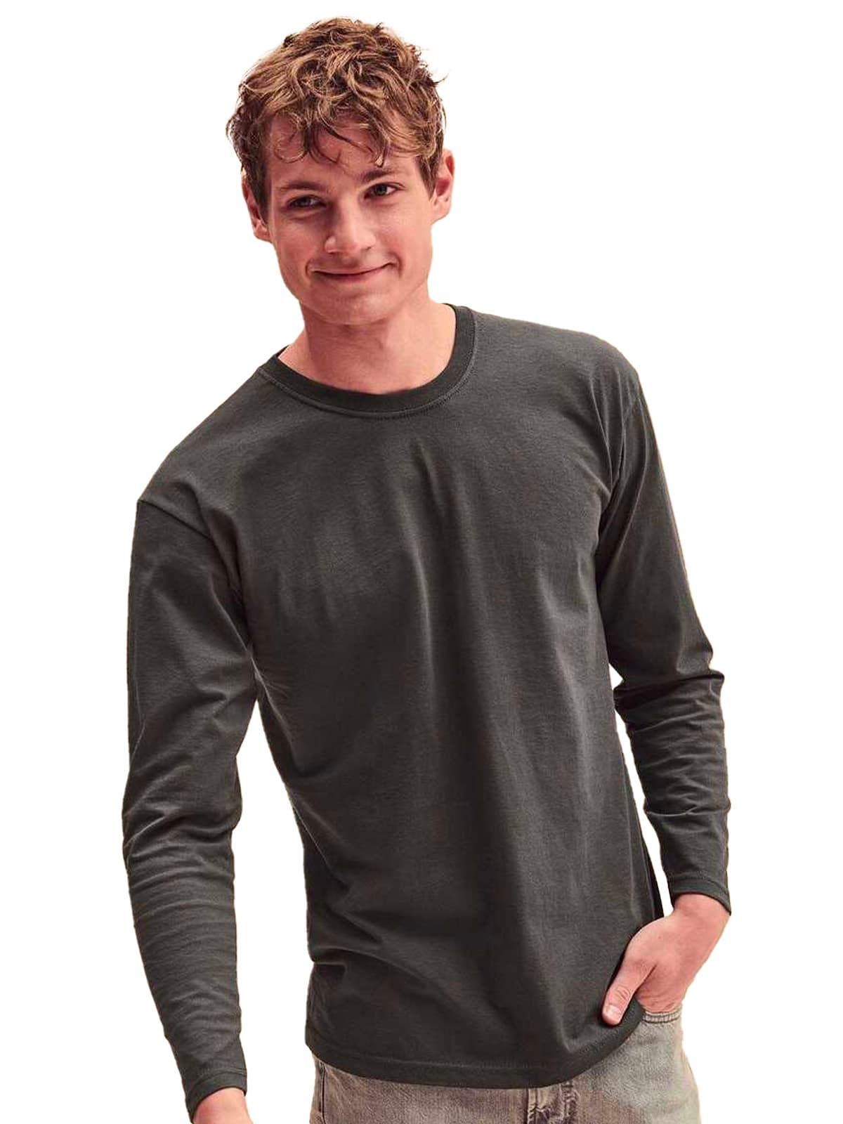 HiClo.it – Negozio di Abbigliamento On line